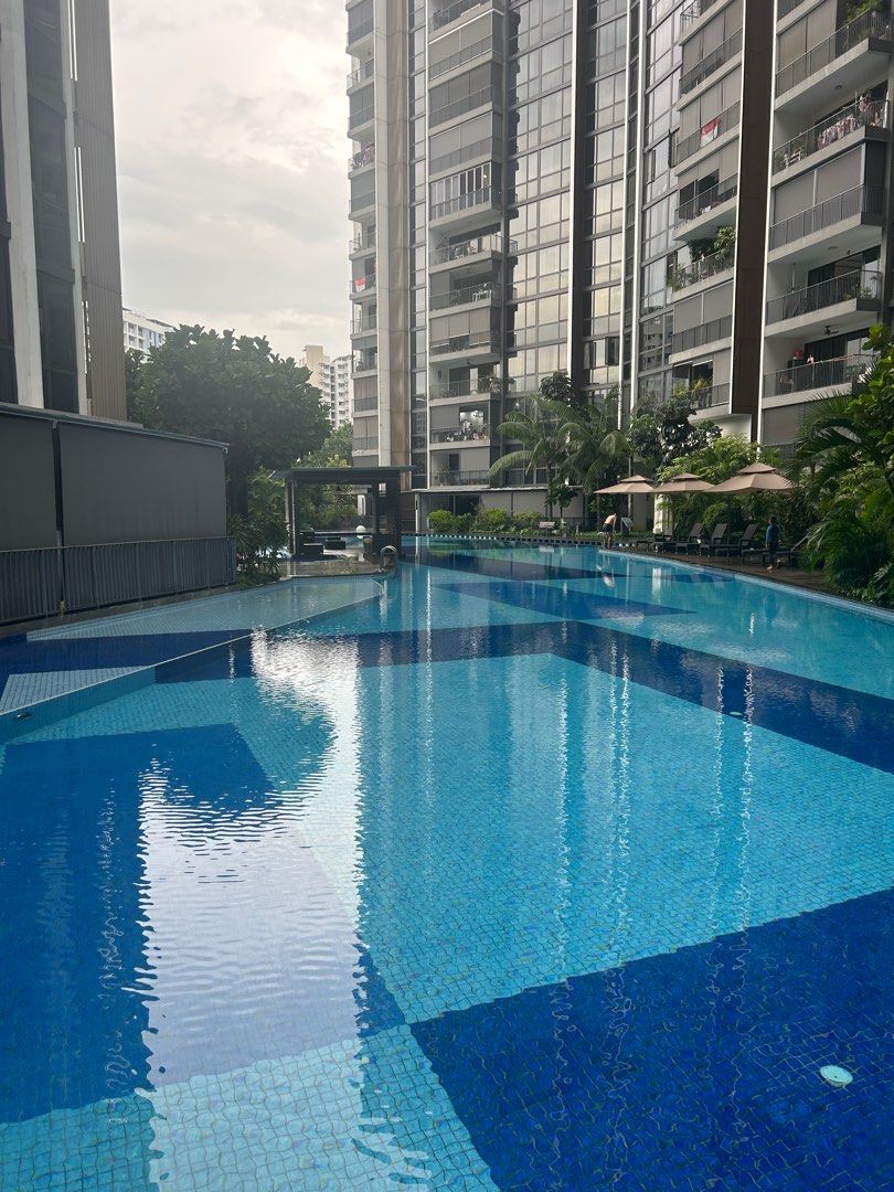 Waterbay, Property, Rentals, Condos & ECs on Carousell