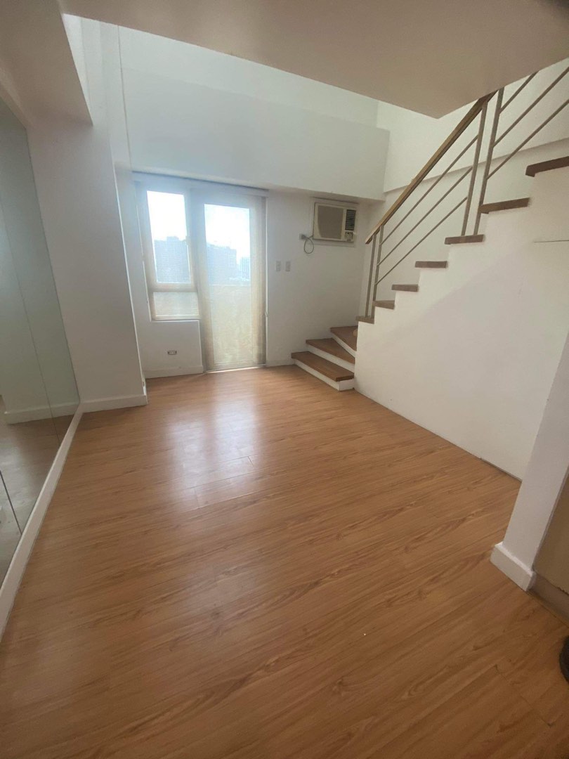 2BR Z Loft For Sale at The Grove Rockwell, Property, For Sale, Apartments & Condos on Carousell