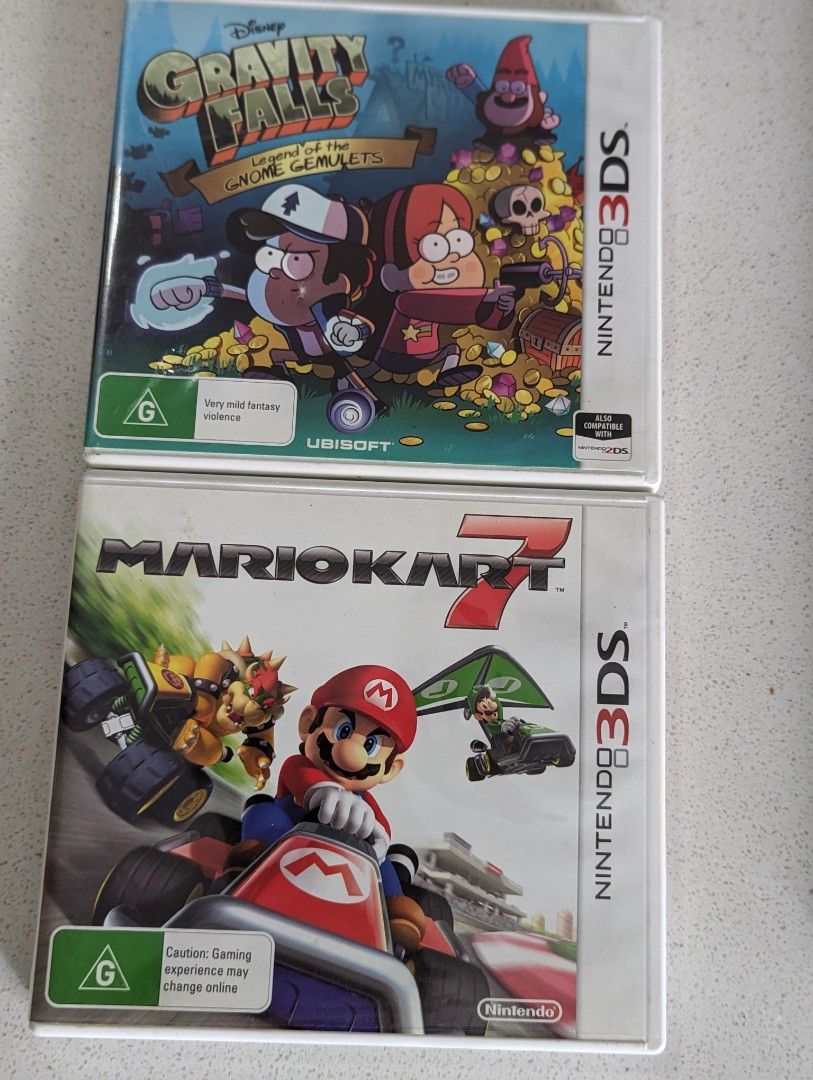 3DS Games DS advance wars days of ruin bravely second end layer fantasy ...