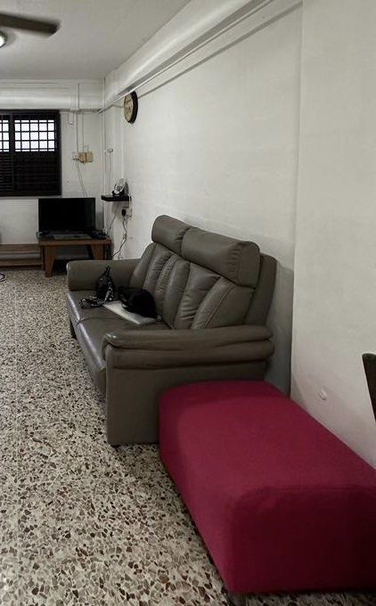 45 Sims Drive Sims Vista, Property, Rentals, Room Rentals on Carousell