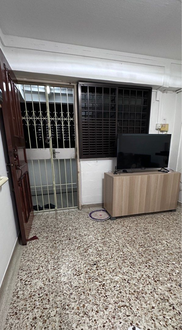 45 Sims Drive Sims Vista, Property, Rentals, Room Rentals on Carousell