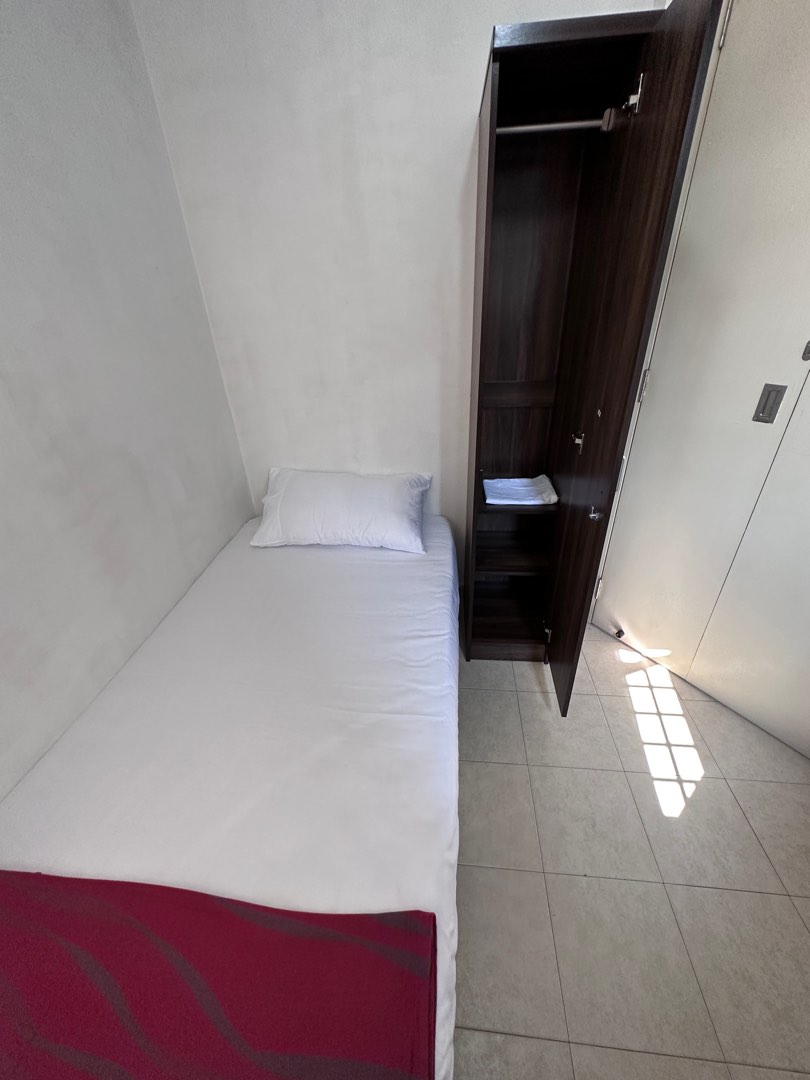 45 Sims Drive Sims Vista, Property, Rentals, Room Rentals on Carousell