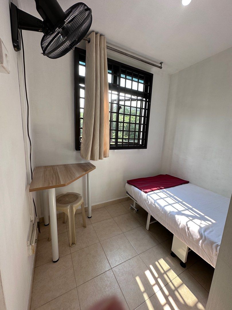 45 Sims Drive Sims Vista, Property, Rentals, Room Rentals on Carousell