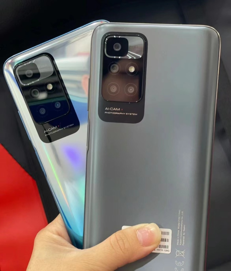 小米 紅米系列Redmi 9A/10 Note 9pro/10/11/11 pro, 手提電話, 手機, Android 安卓手機, Xiaomi 小米 - Carousell