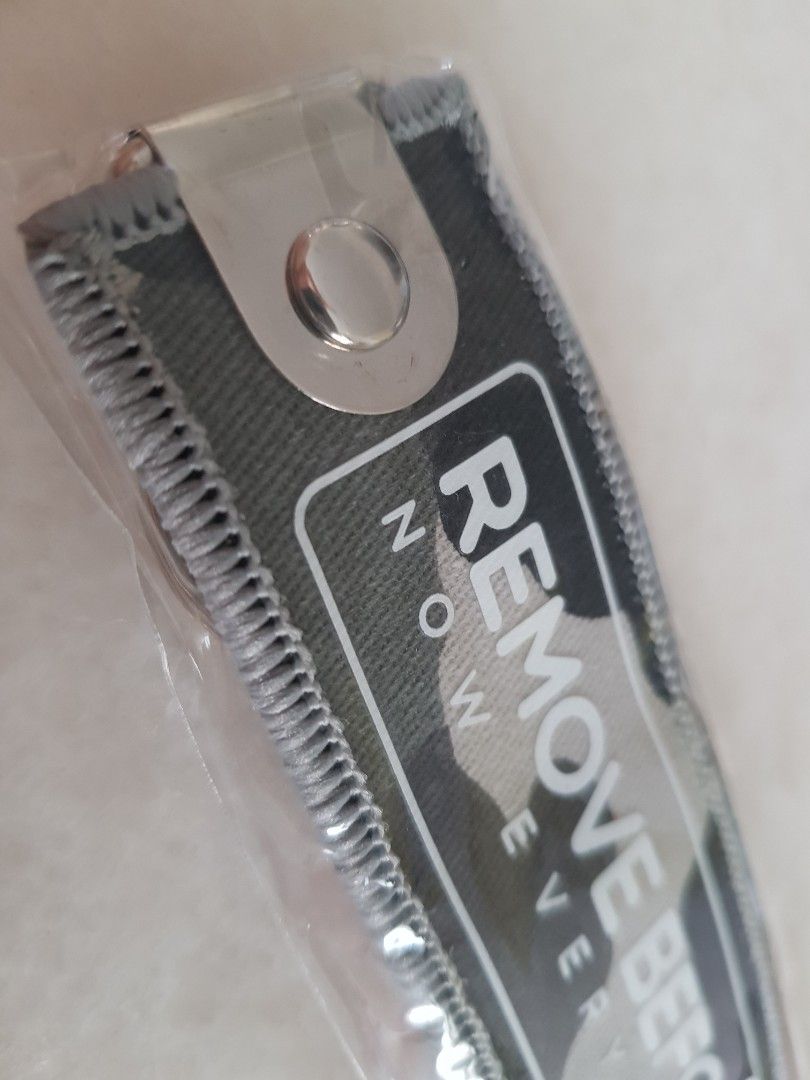 AirAsia Flight keychain, Hobbies & Toys, Collectibles & Memorabilia ...