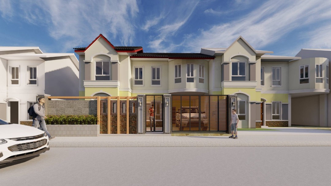 ARCHITECT, ENGINEER, CONTRACTOR, BUILDERS, CONSTRUCTION COMPANY, CAVITE CONTRACTOR ...