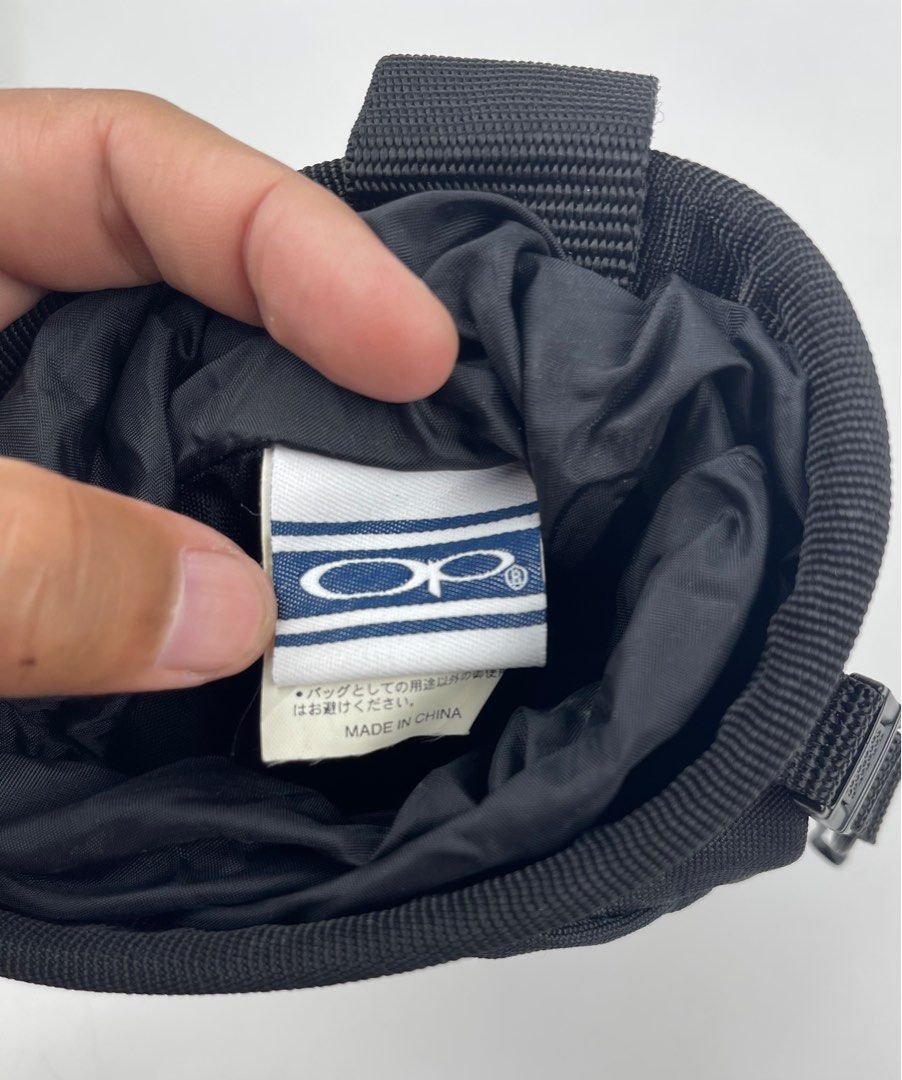 beg botol ocean pacific tc 17, Sports Equipment, Hiking & Camping on ...