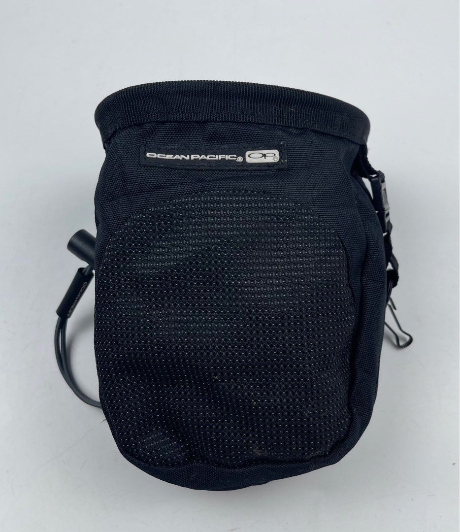 beg botol ocean pacific tc 17, Sports Equipment, Hiking & Camping on ...