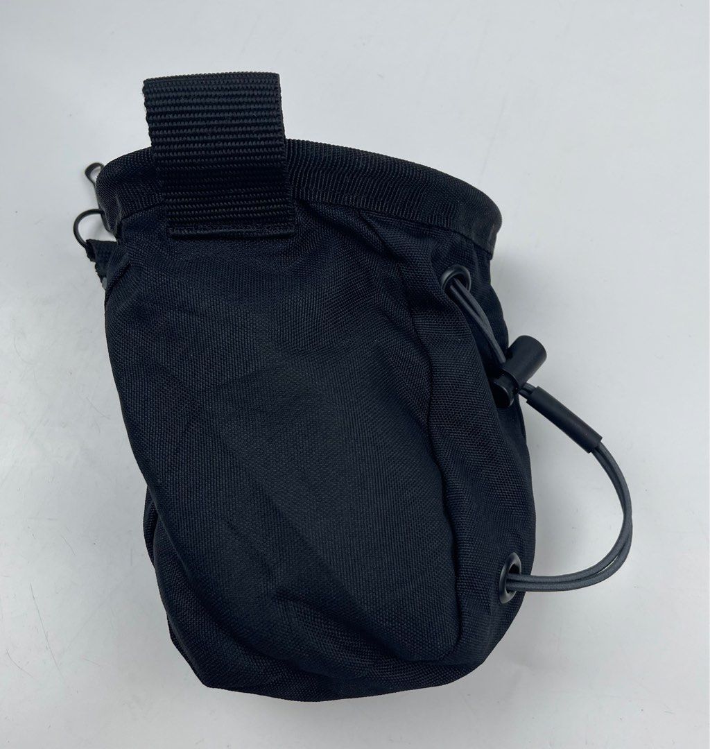 beg botol ocean pacific tc 17, Sports Equipment, Hiking & Camping on ...