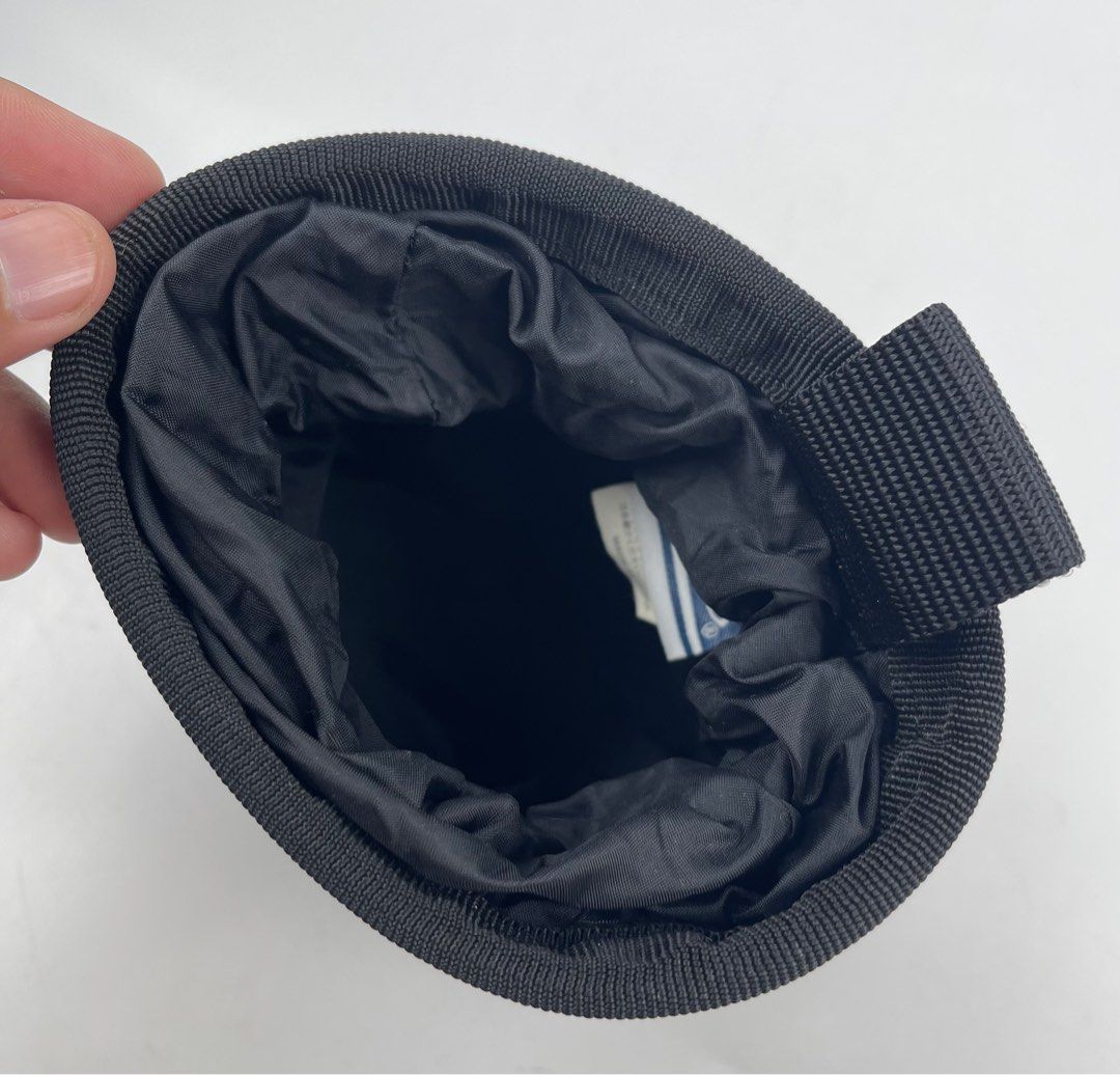 beg botol ocean pacific tc 17, Sports Equipment, Hiking & Camping on ...