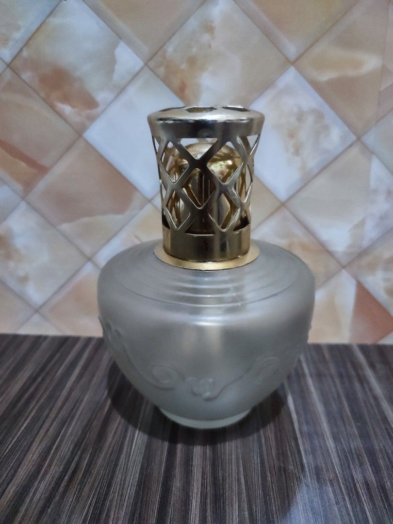 botol aroma terapi, bel'air france, Kesehatan & Kecantikan, Parfum ...