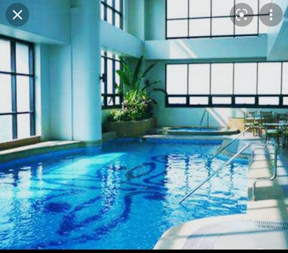 BSA TWIN TOWER, Property, Rentals, Apartments & Condos on Carousell