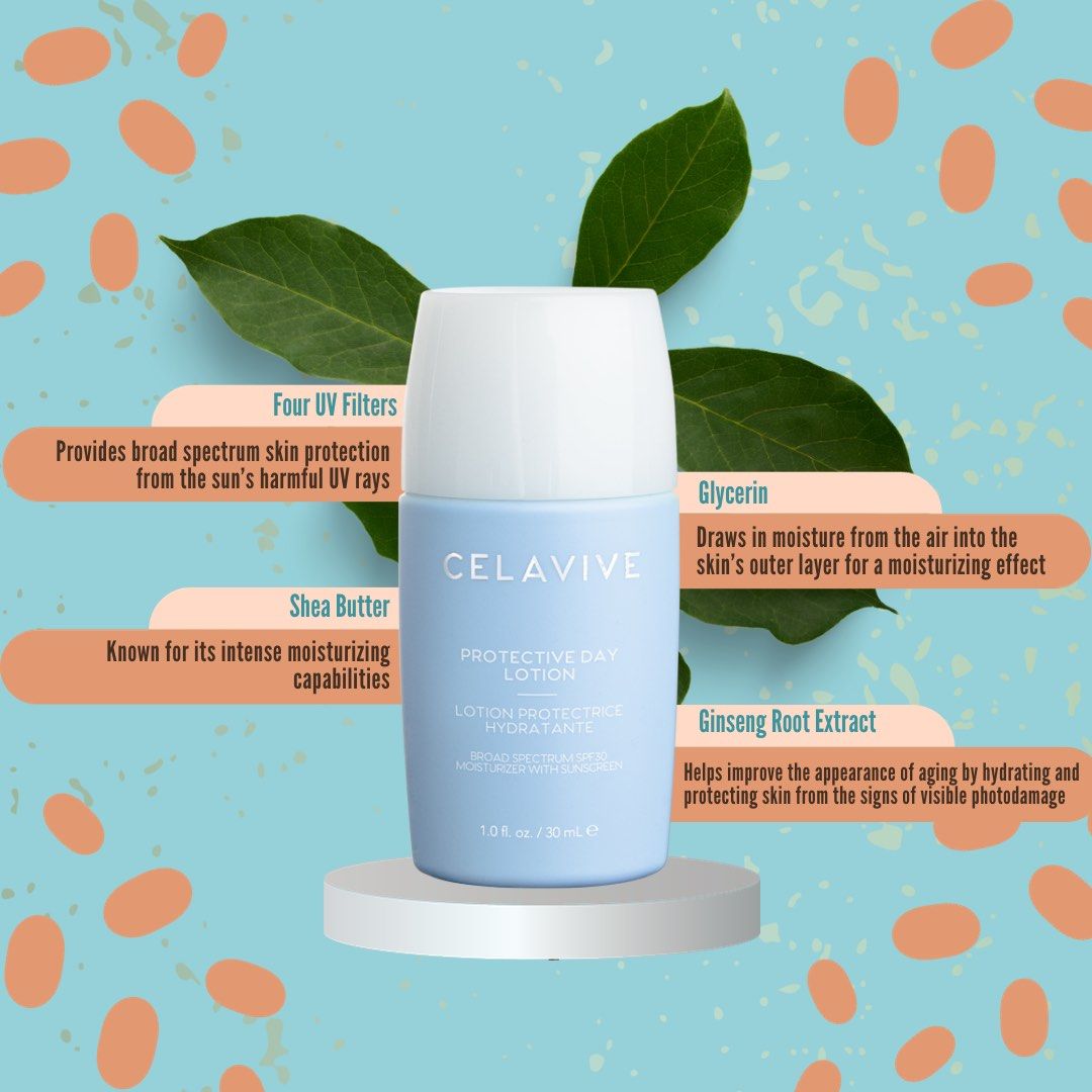 Celavive Replenishing Night Gel, Beauty & Personal Care, Face, Face ...