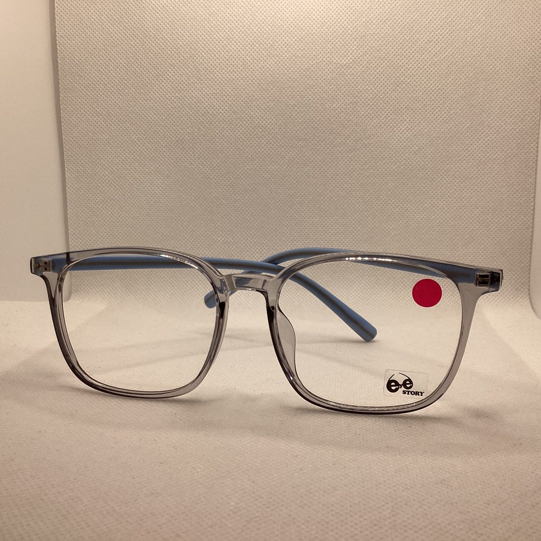 Degree spectacle and frame, Men's Fashion, Watches & Accessories ...