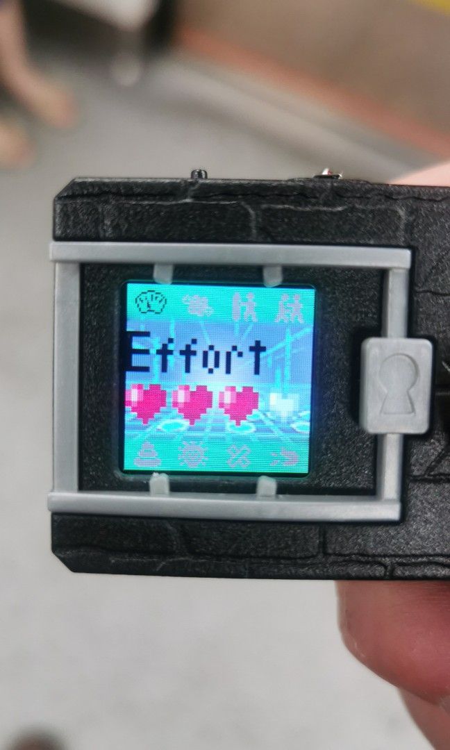 Digimon Color Mod V1, V2, V3, V4, V5, Pendulum Color Mod V1,V2,V3 on ...