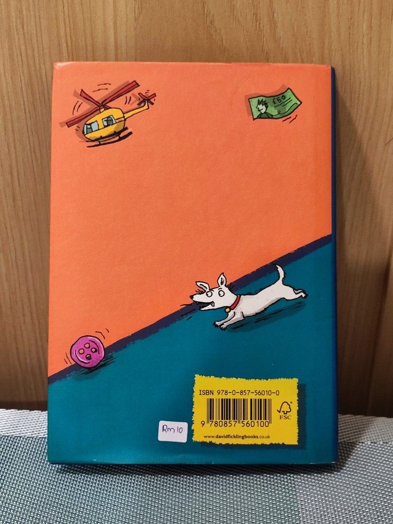 (ENG) I Don't Believe it, Archie !, Hobbies & Toys, Books & Magazines ...