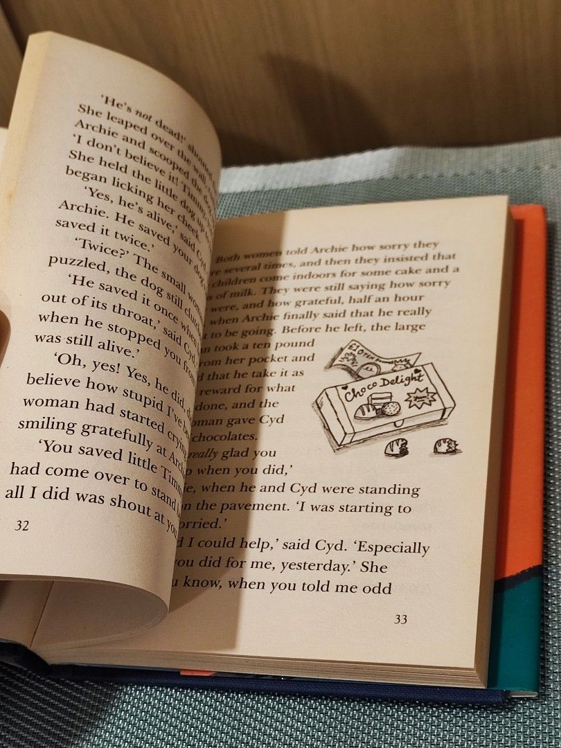 (ENG) I Don't Believe it, Archie !, Hobbies & Toys, Books & Magazines ...