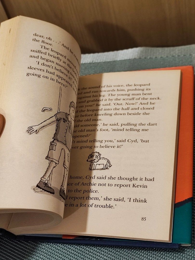 (ENG) I Don't Believe it, Archie !, Hobbies & Toys, Books & Magazines ...