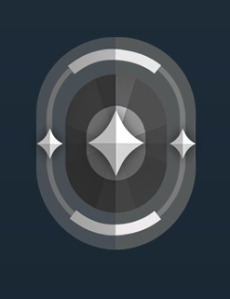 EU VALORANT | IRON 1 - 3 Current Rank | 20+ Level | Ready For Ranked ...