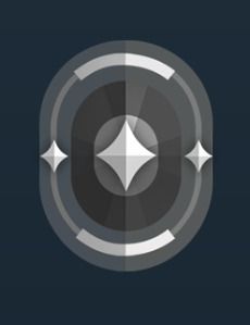 EU VALORANT | IRON 1 - 3 Current Rank | 20+ Level | Ready For Ranked ...