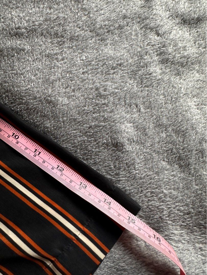 Fred Perry Miles Kane, Men's Fashion, Tops & Sets, Formal Shirts on ...