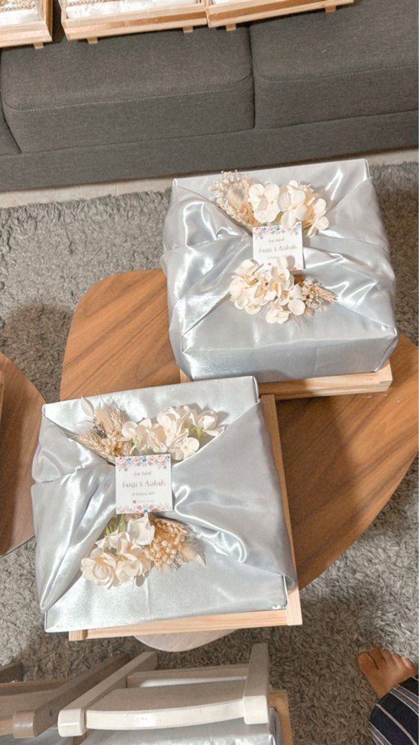 Hidden Concept Dulang Gubahan, Hobbies & Toys, Stationery & Craft ...