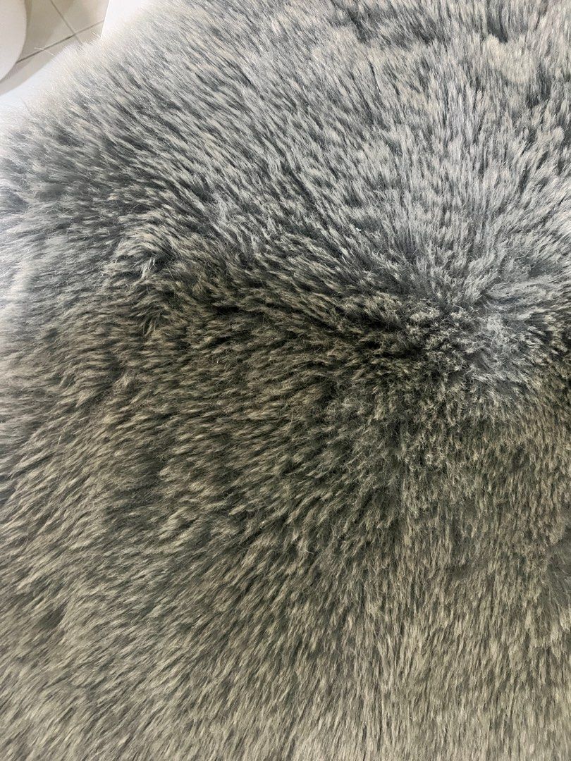 Hooga Carpet, Furniture & Home Living, Home Decor, Carpets, Mats ...