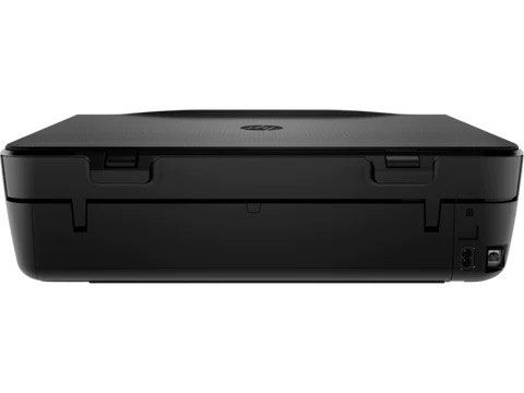 HP Envy 4520 printer, Computers & Tech, Printers, Scanners & Copiers on ...