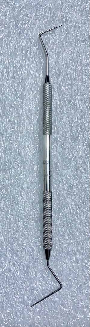 PCPUNC15 Probe, Health & Nutrition, Medical Supplies & Tools on Carousell