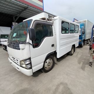 4hl1 isuzu elf - View all 4hl1 isuzu elf ads in Carousell Philippines