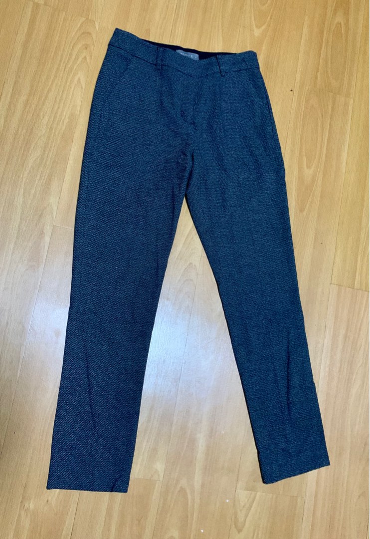 Jacqui-E Australian pants, Women's Fashion, Bottoms, Jeans on Carousell