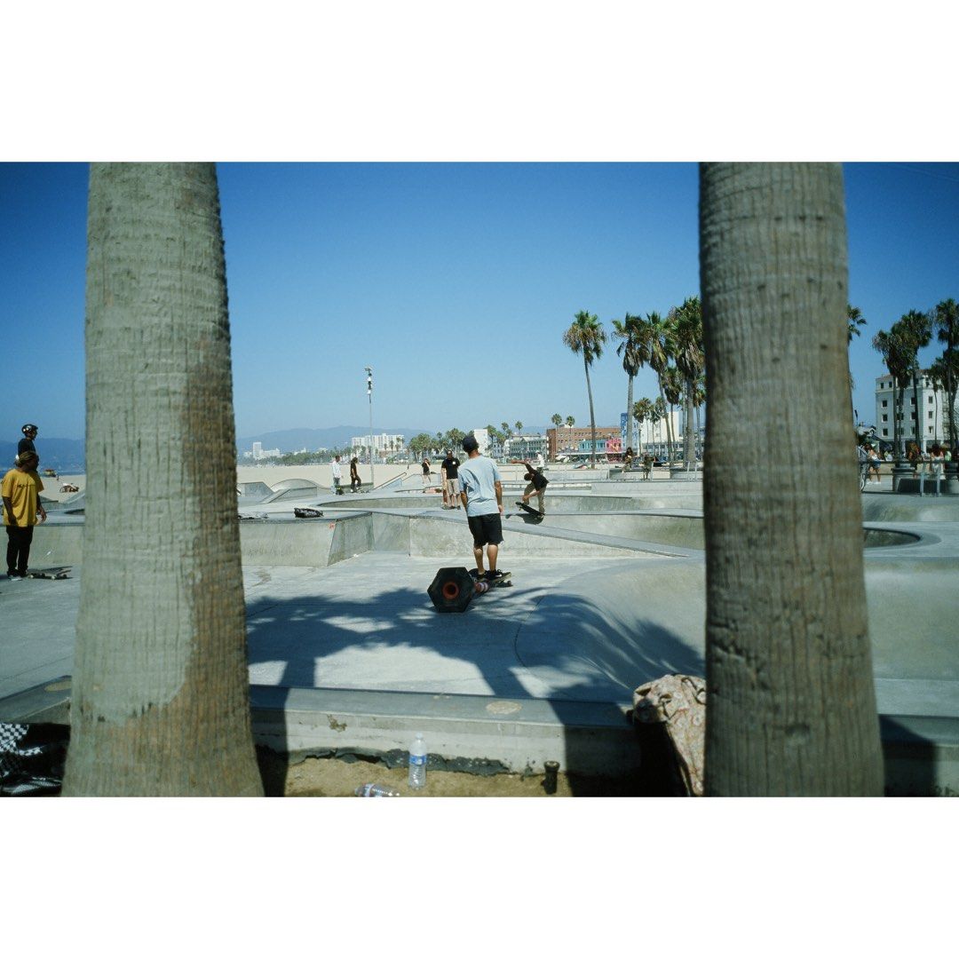 KOMISO- KOMICHROME 35mm Silde / E6 Colour Positive Film roll ...