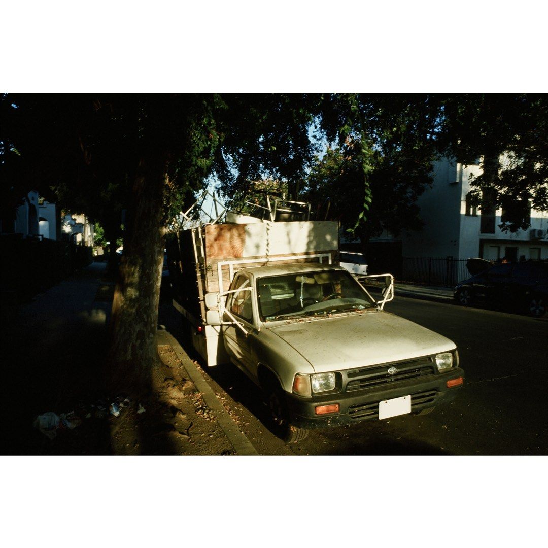 KOMISO- KOMICHROME 35mm Silde / E6 Colour Positive Film roll ...