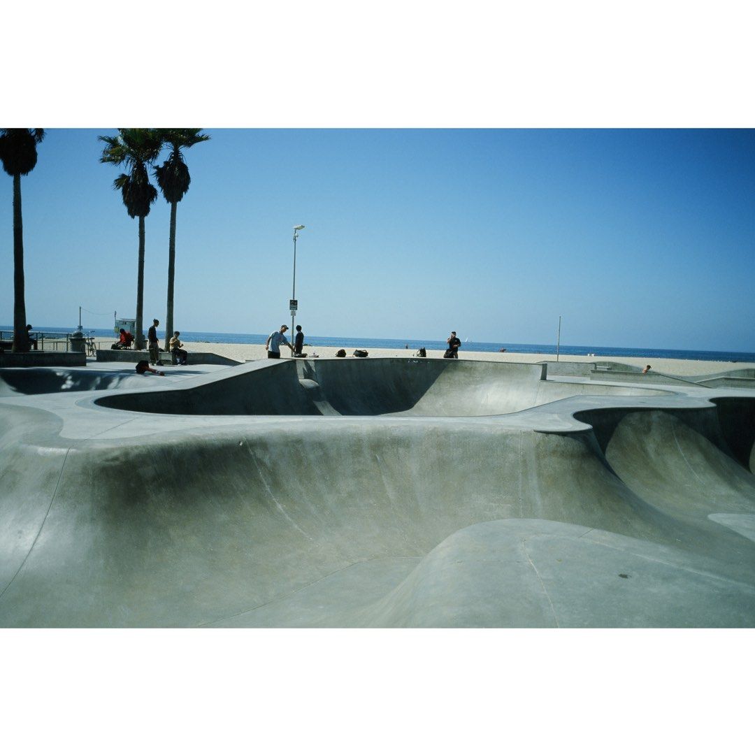 KOMISO- KOMICHROME 35mm Silde / E6 Colour Positive Film roll ...