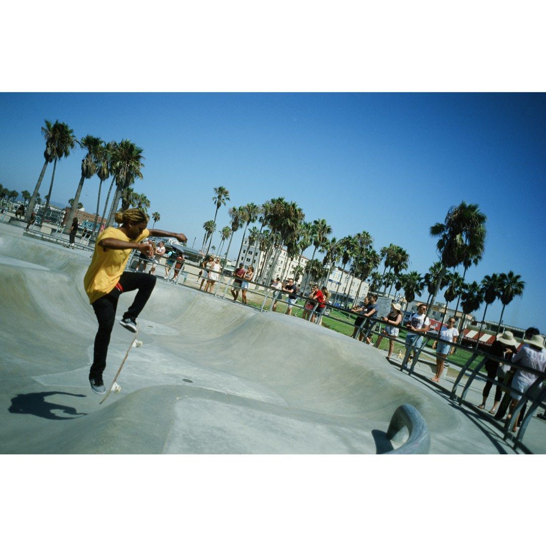 KOMISO- KOMICHROME 35mm Silde / E6 Colour Positive Film roll ...