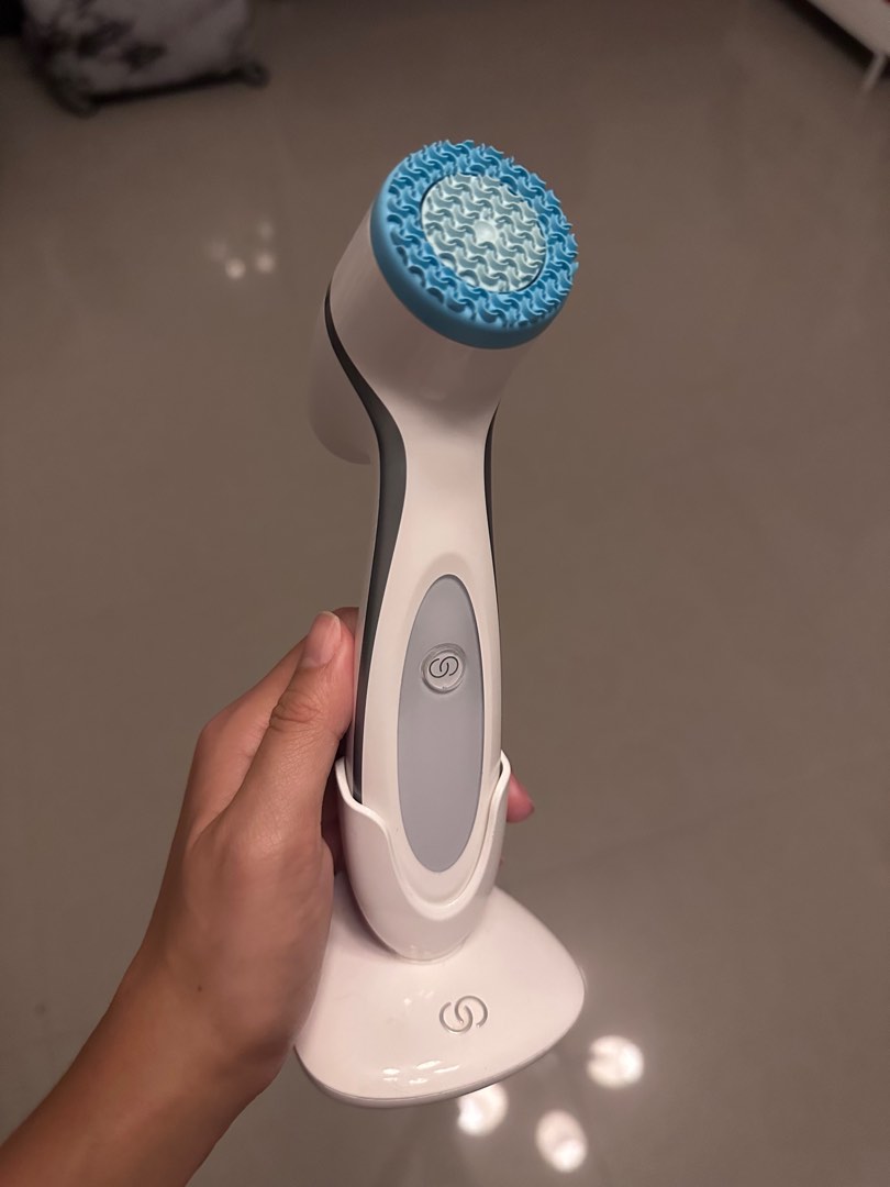 Lumispa Device (no head), Beauty & Personal Care, Face, Face Care on ...