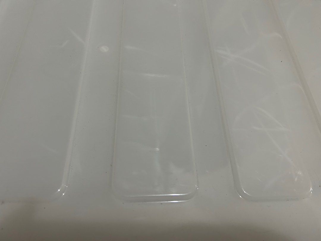 Megabox 58L, Furniture & Home Living, Home Improvement & Organization ...