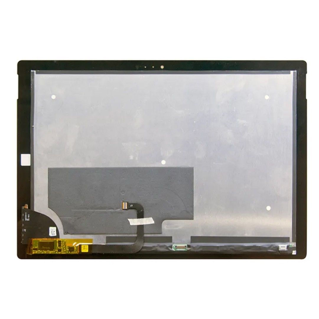 MICROSOFT SURFACE 3 PRO OEM LCD 1 SET | Repair Baiki iPhone iPad ...