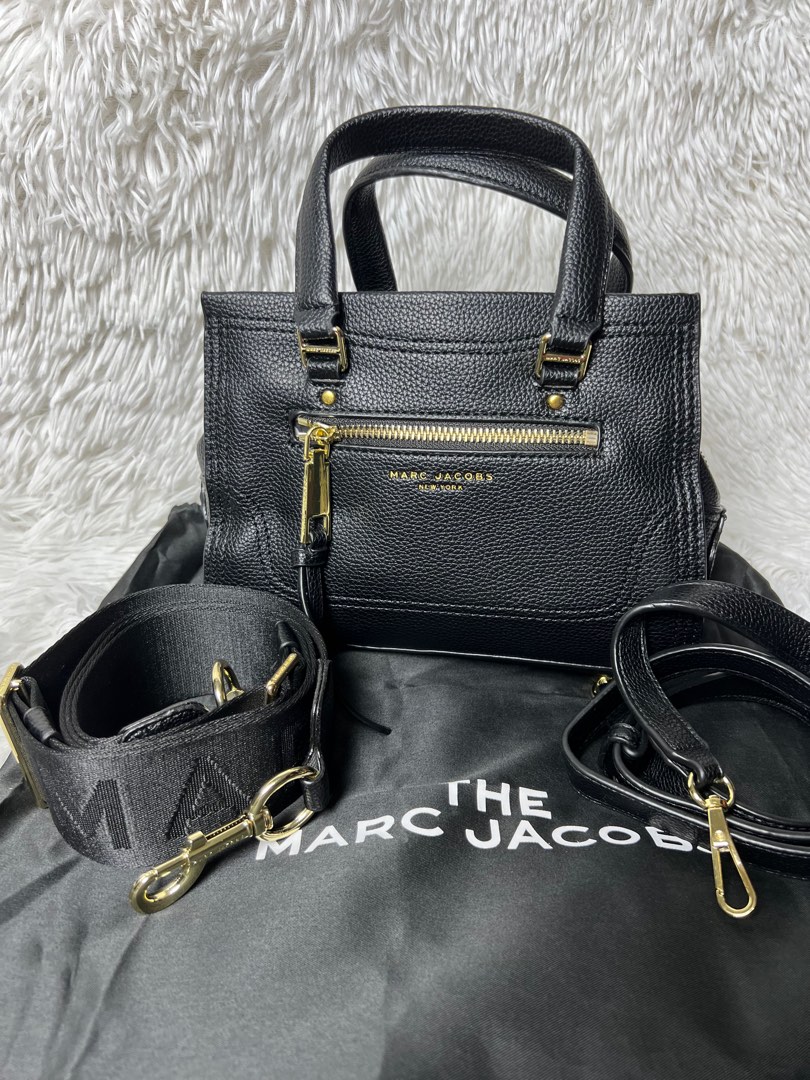 Mj mini cruiser, Luxury, Bags & Wallets on Carousell