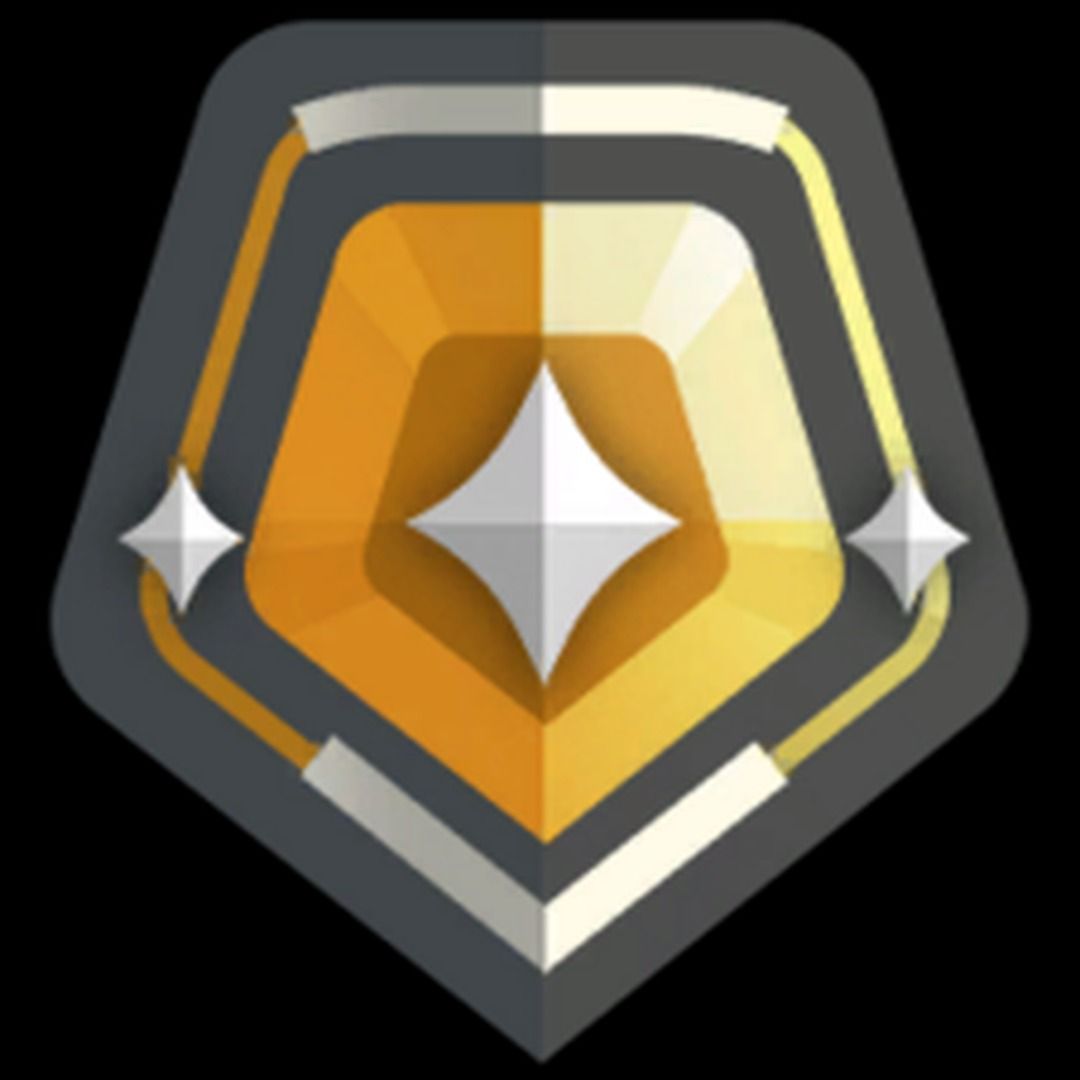 NA VALORANT | GOLD 1 - 3 Current Rank | 20+ Level | Ready For Ranked ...