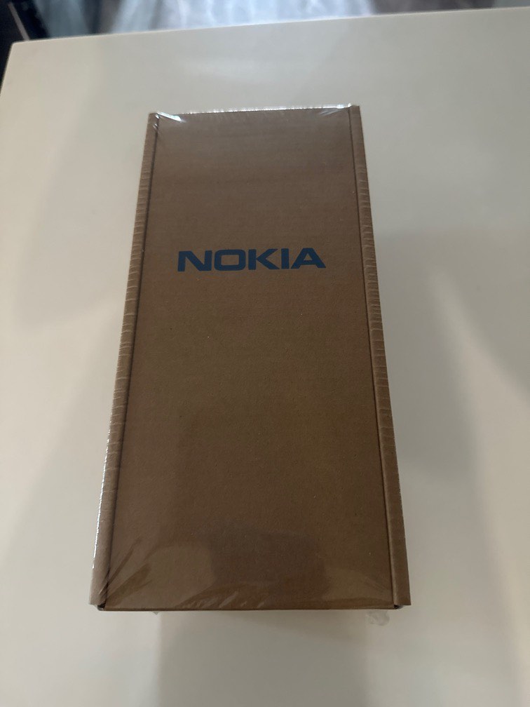 Nokia WiFi Beacon 2 WiFi 6 Mesh Home Networking Router, Computers ...