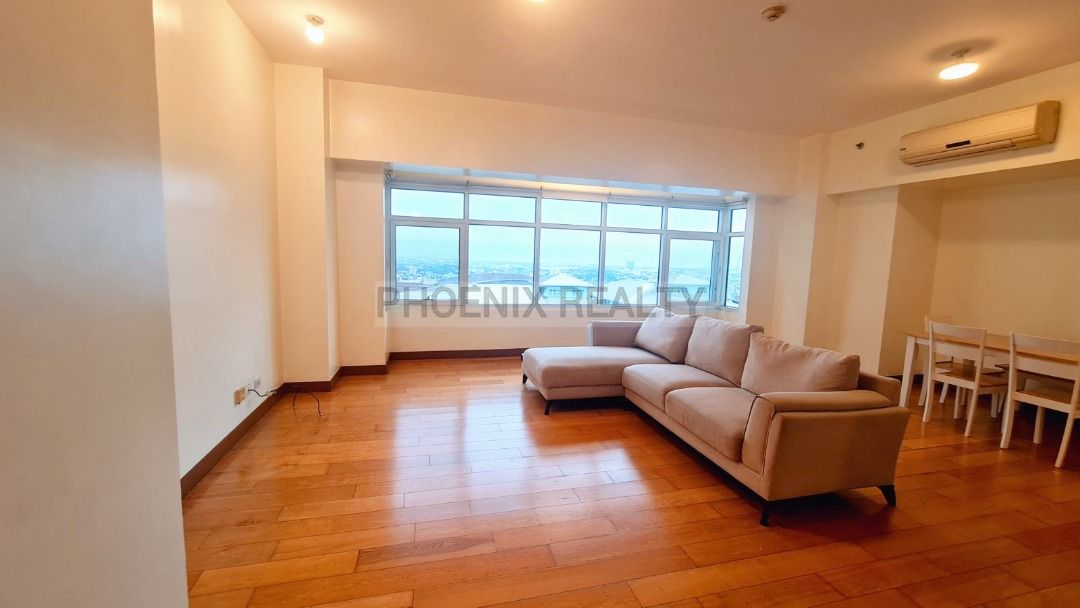 One Serendra Jasmine Tower, Property, For Sale, Apartments & Condos on ...