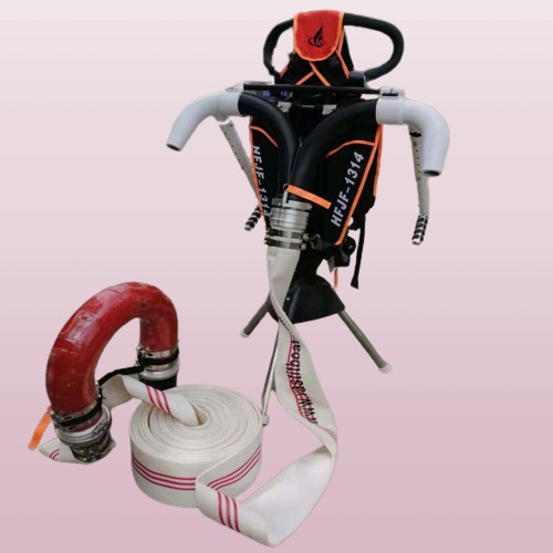 Personal Water Jet Pack HFJF-1314B, Everything Else, Others on Carousell