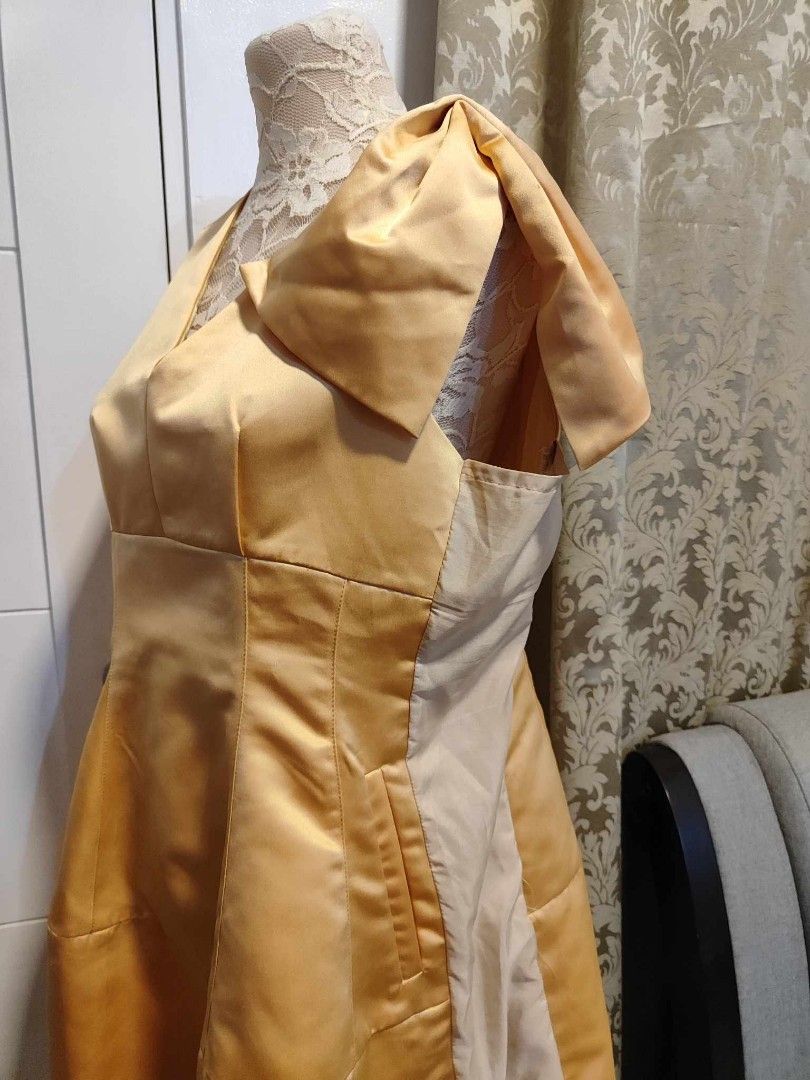 Pre Loved Collection, Women's Fashion, Dresses & Sets, Dresses on Carousell