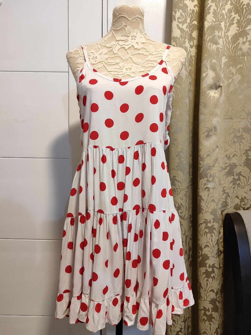 Pre Loved Dress, Women's Fashion, Dresses & Sets, Dresses on Carousell