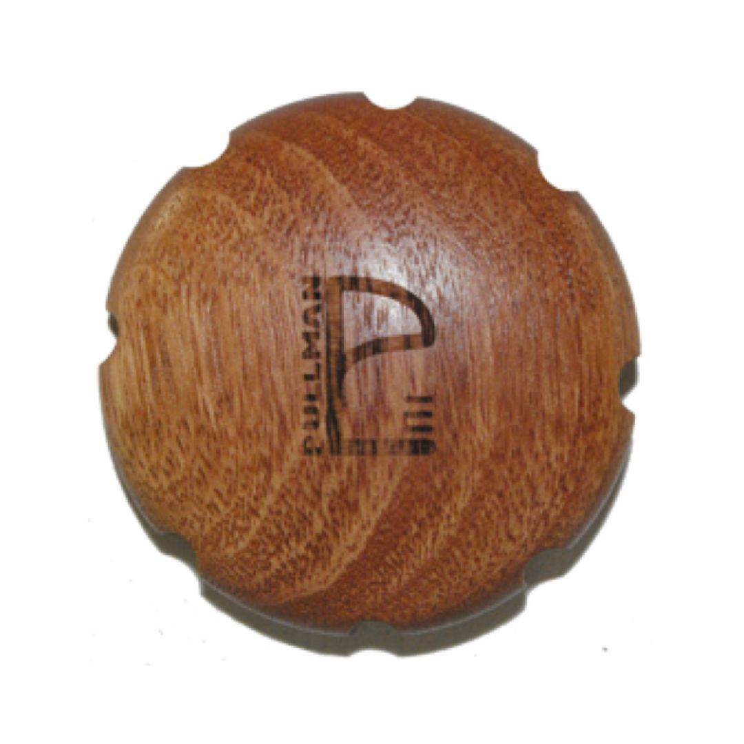 Pullman Chisel Distribution Tool, TV & Home Appliances, Kitchen ...