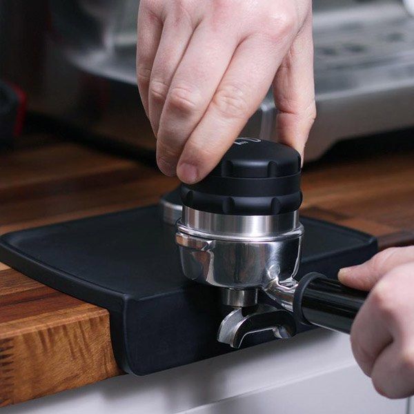 Pullman Chisel Distribution Tool, TV & Home Appliances, Kitchen ...