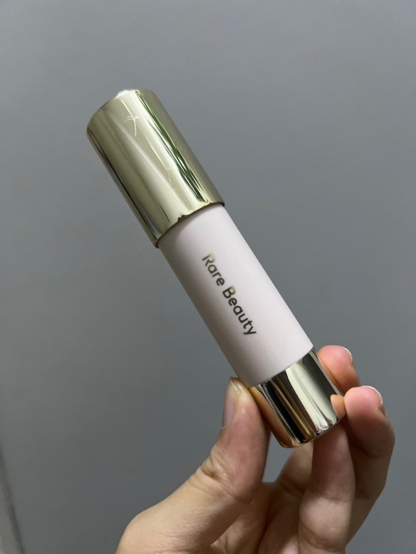 Rare Beauty Bronzer Stick Happy Sol, Beauty & Personal Care, Face ...