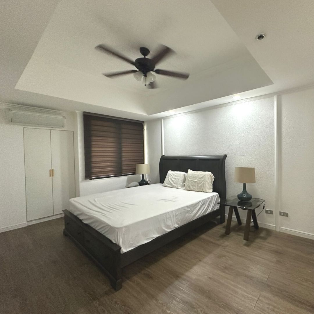 Renaissance 2000 Condo for Lease and for Sale! Pasig City, Property ...