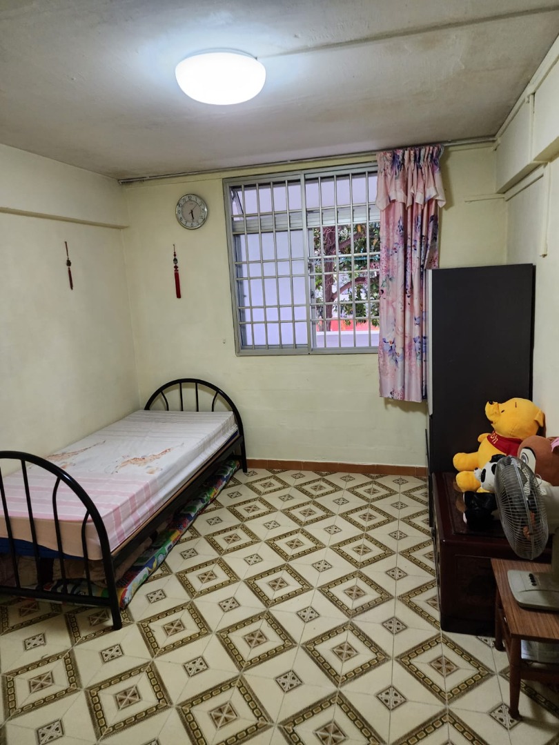 ROOM SHARE FOR 2 male -$600 each, Property, Rentals, Room Rentals on ...